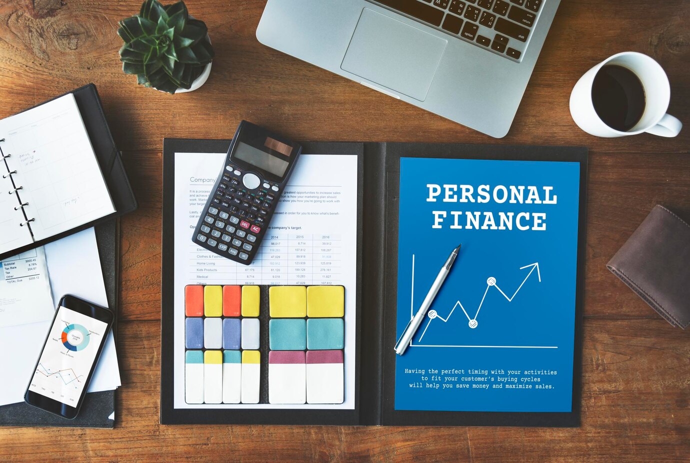 Fundamentos de Finanças Pessoais: O Guia Completo para Iniciantes - Rei ... Fundamentos de Finanças Pessoais: O Guia Completo para Iniciantes - Rei ...